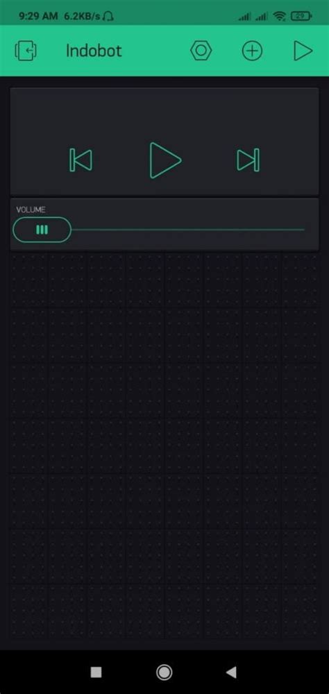 Tutorial Menghubungkan DF Player Mini Dengan Music Player Di IoT Blynk