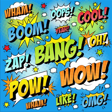 2400개 이상의 Omg 일러스트 Royalty Free 벡터 그래픽 및 클립 아트 Istock