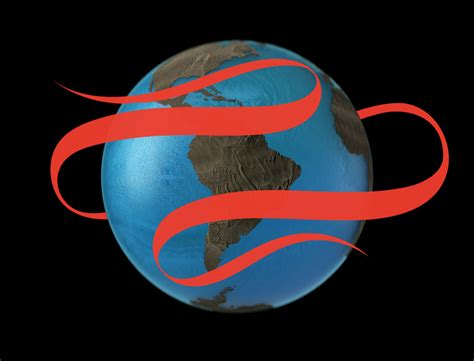 Managing Global Catastrophic Risks In The 21st Century