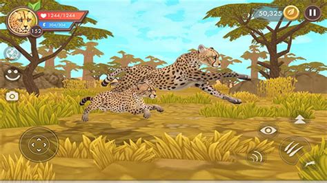 Wildcraft最新版下载 Wildcraft手游下载官方版 V361安卓版 当快软件园