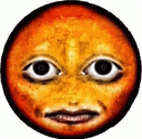 Serious Face Cursed Emoji Blank Template Imgflip