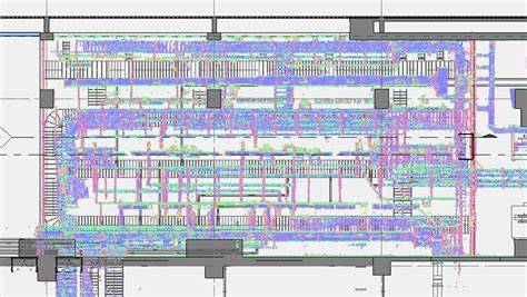 testronix engineering private limited on linkedin testronix