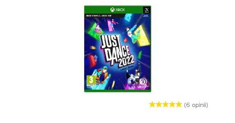 Gry Na Xbox One Gatunek Taniec Ceny Opinie W Sklepie Rtv Euro Agd