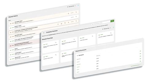 Freight Classification Tools For Classification Teams Classit
