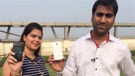 Malware Hits Millions Of Android Phones BBC News