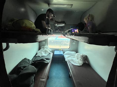 Kerala Express Review — Agra To Delhi In Ac 2 Tier Sleeper Class