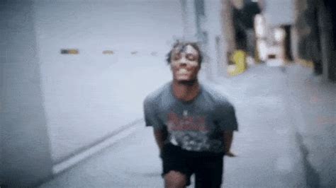 Juice Wrld Gifs Gifcen