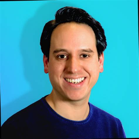 Dennis Driessen Webmaster Codart Linkedin