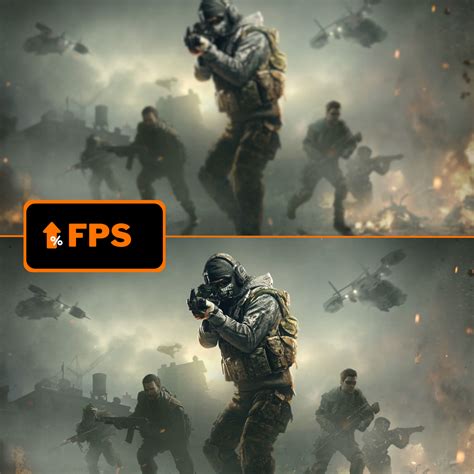 Optimisation Pc Flowup Boutique Pc Gamer