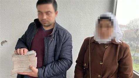 سيدة سورية تتعرض لعملية احتيال في منطقة اسنيورت باسطنبول وكالة نيو