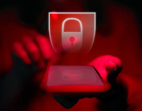 Report Fraud And Get Immediate Help Rakbank Uae