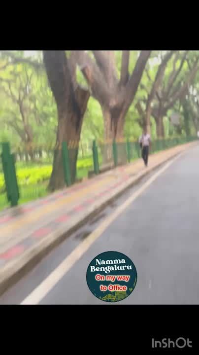 Video S Thiyagarajan St On Linkedin Personalpost Cubbonpark