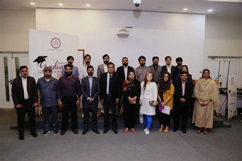 Naveed Mughal Posted On Linkedin
