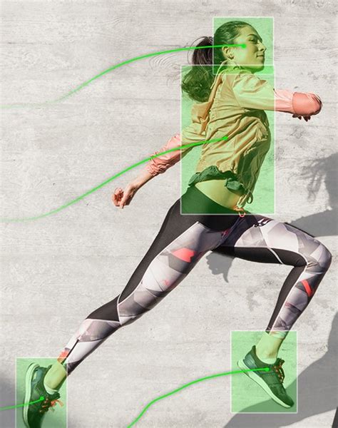 Technology Real Time Physics Based Human Motion Digital Twin Software