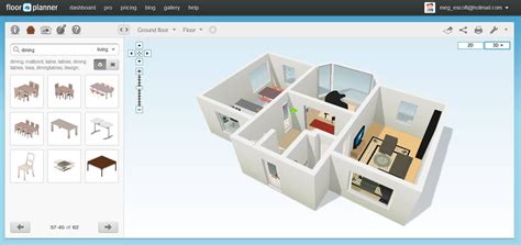 Best 3d Home Design Software Kbmasa