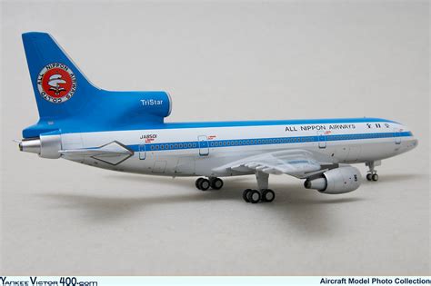 Versus Series Vol Ana Mohican L Ng Models Vs Bluebox