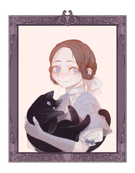 Occharlotte By Duen07 On Deviantart