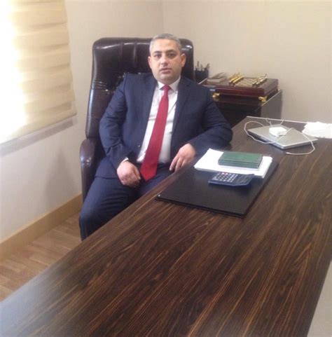 Yusif Aliyev Home Facebook