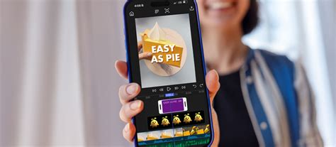 Hands On I Tried The Latest Version Of Zorin Os Heres What I Thought Of This Linux Distro