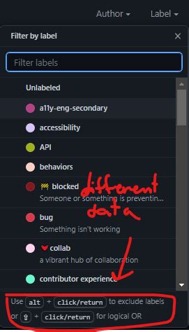 FeatureRequest SelectPanel Without Save And Cancel Buttons Issue