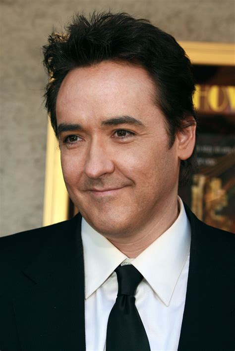 Pictures Of Paul Cusack