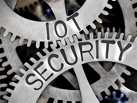 مهارت‌های کلیدی برای شروع کار در زمینه اینترنت اشیا Iot سپهر انفورماتیک درخشان