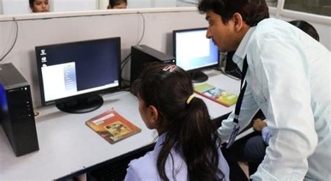 CISCE Board To Give Babes Digital Mark Sheets Certificates From This Year
