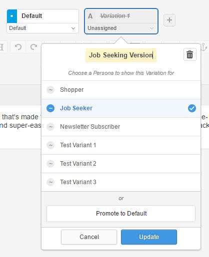 5 4 0 0 Releases Squiz Matrix 5 Documentation
