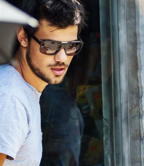 Tracers