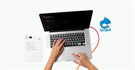 Drupal Training Certification Drupal Course