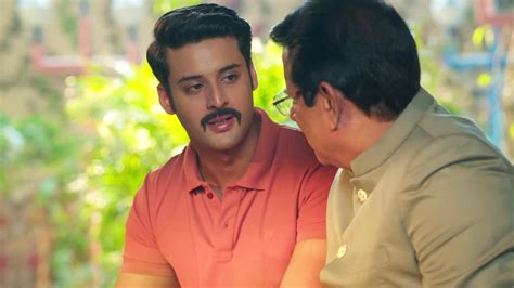 Watch Mera Balam Thanedaar Season 1 Episode 130 Veer Refuses To Open