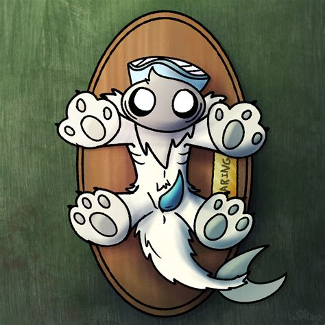 Rule 34 Animal Genitalia Anthro Anus Big Eyes Blue Genitals Blue