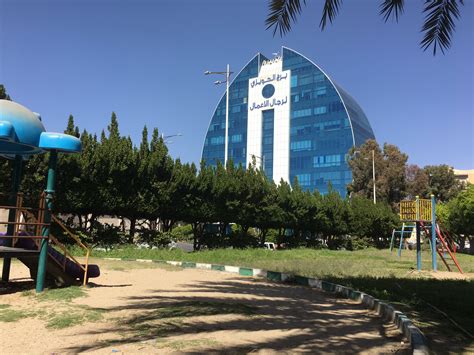 خنيث وممحون احد رفيده Aalb2522 Twitter