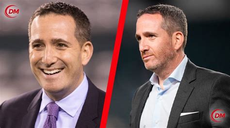 Howie Roseman Net Worth 2026 Salary Career And Wealth Explained In