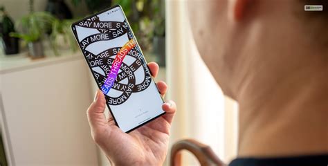 Meta Updates Its New Threads App Available Only For Iphones