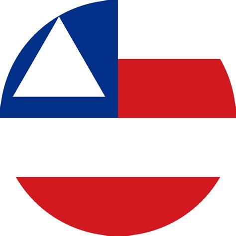 Bahia Roblox Country Collectors Wiki Fandom