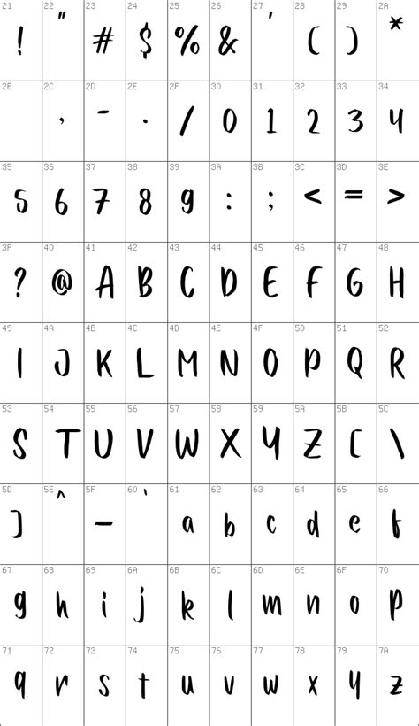 Download Free Quicken Regular Font Quicken Ttf
