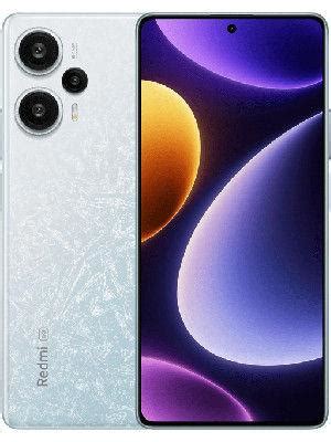 Xiaomi Redmi Note Turbo Is A Not Released Phone Checkout Xiaomi Redmi Note Turbo Full