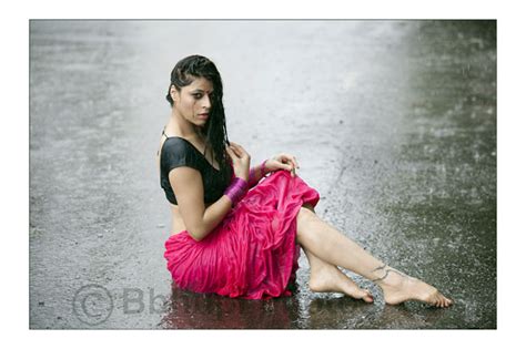 Cinema Gallery Jyothi Rana Hot Photos Part 1