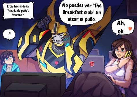 💛 𝘾𝙝𝙖𝙧𝙗𝙚𝙚 𝙂𝙖𝙡𝙚𝙧𝙮 💛 23 Dibujos Animados Bonitos Personajes
