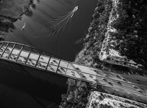 Understanding The Difference Between Critical Path And Driving Path In