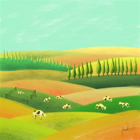 Alwan Farah ألوان فرح Linkedin