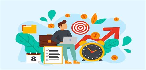 融合科技与医药：探索医药plm的革新之路 Enovia系统