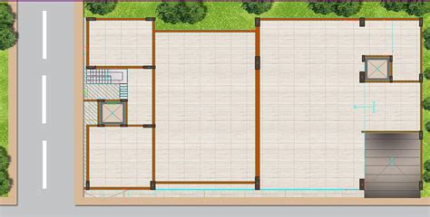Radian Avenue Showrooms And Residences Deamante Properties