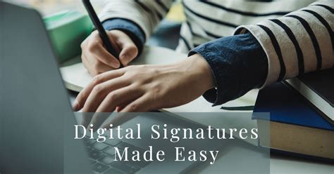 Secure Spring Boot Apis With Digital Signatures Eidan Khan