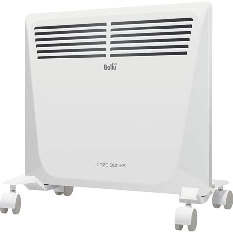 Конвектор Ballu BEC/EZER-1000 НС-1055662 - выгодная цена, отзывы ...
