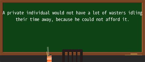 英语单词彻底解释idle 含义用法例句如何记忆 おもしろい英文法