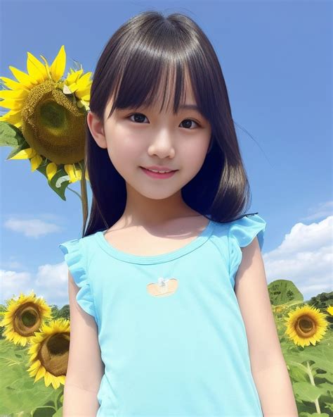 AI少女 pAInter AI画像AI動画の投稿生成サイト pAInterペインター