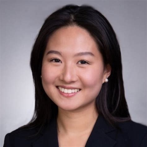 Yi Zhang Stanford Medicine Stanford Stanford Department Of