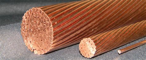 Copper Scrap Suppliers Dealers In Mumbai India Mukesh Metal Corporation